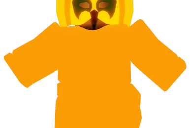 dragon scroll vesteria