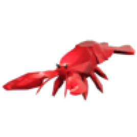 Lobster | Vesteria Wiki | Fandom