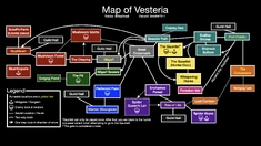 Category:Locations | Vesteria Wiki | Fandom