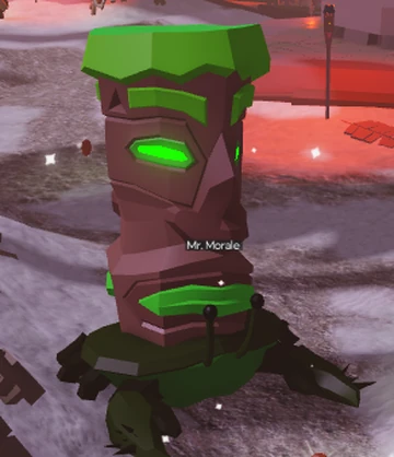 The Clearing Vesteria Wiki Fandom Kaan Krig | Vesteria Wiki | Fandom