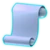 Category:Ancient Scrolls | Vesteria Wiki | Fandom