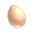 Chicken Egg | Vesteria Wiki | Fandom