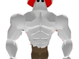 Category:Tiers | Vesteria Wiki | Fandom