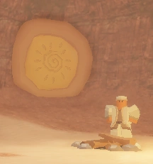 Sunshard Quest | Vesteria Wiki | Fandom