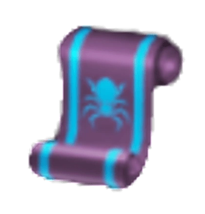 Category:Spider Scrolls | Vesteria Wiki | Fandom