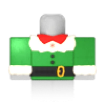 Elf Robes | Vesteria Wiki | Fandom