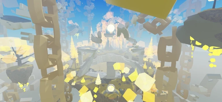 The Loom | Vesteria Wiki | Fandom