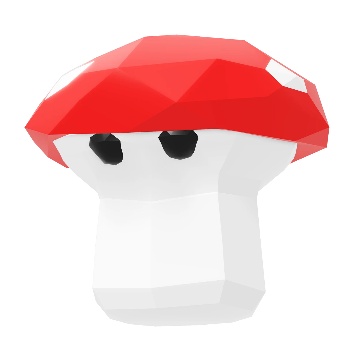 Baby Shroom | Vesteria Wiki | Fandom