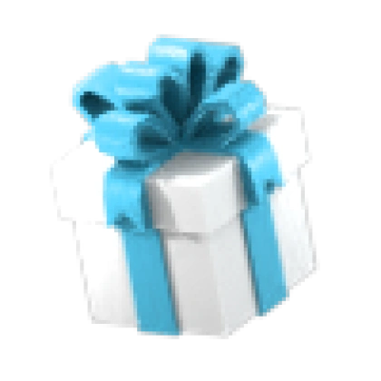 Category:Items | Vesteria Wiki | Fandom