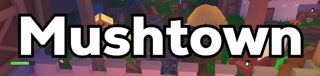 Category:Enemies | Vesteria Wiki | Fandom