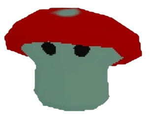 Category:Pets | Vesteria Wiki | Fandom