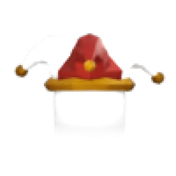 Jester Cap | Vesteria Wiki | Fandom