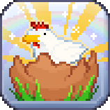 Chicken Coop | Vesteria Wiki | Fandom