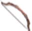 Sand-ravaged Bow | Vesteria Wiki | Fandom