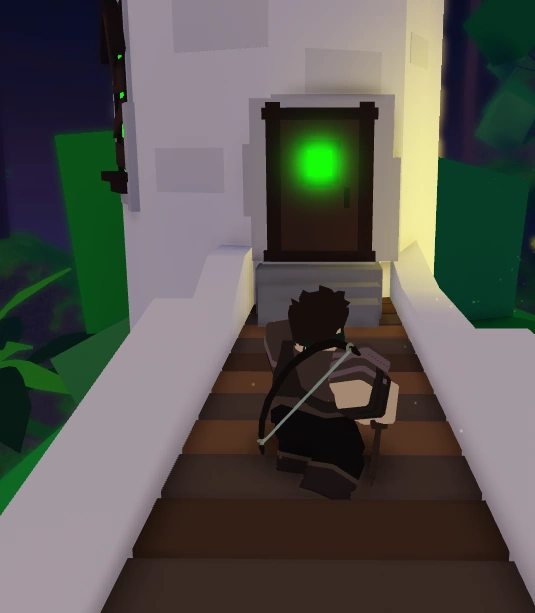 Discuss Everything About Vesteria Wiki | Fandom