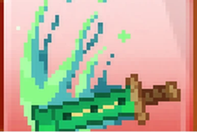 dragon scroll vesteria