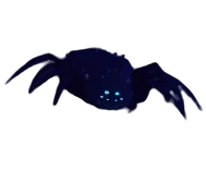 Spiderling | Vesteria Wiki | Fandom