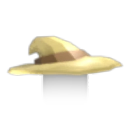 Archaeomagus Hat | Vesteria Wiki | Fandom