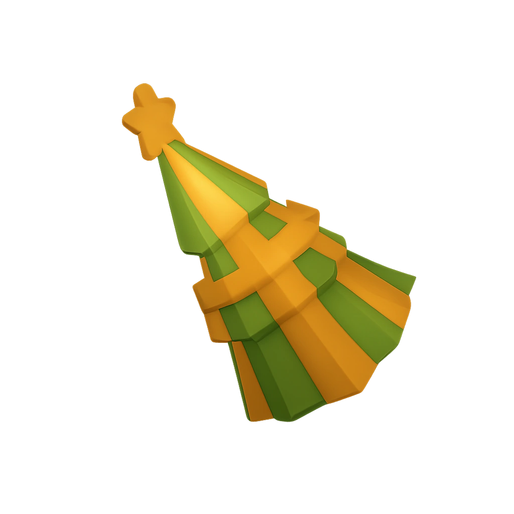 Gift of Dreams | Vesteria Wiki | Fandom