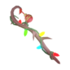 Ornamental Branch | Vesteria Wiki | Fandom