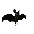 Pit Batty | Vesteria Wiki | Fandom