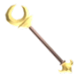 Lunar Staff | Vesteria Wiki | Fandom
