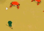 Mana Bomb | Vesteria Wiki | Fandom