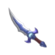 Terul's Talon | Vesteria Wiki | Fandom