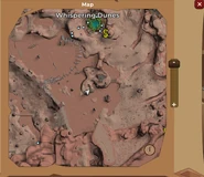 Ranch Work | Vesteria Wiki | Fandom