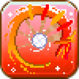 Golden Dragon Sword | Vesteria Wiki | Fandom