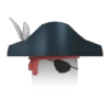 Pirate Hat | Vesteria Wiki | Fandom