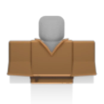 Acolyte Robes | Vesteria Wiki | Fandom