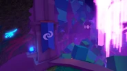 Tree of Life | Vesteria Wiki | Fandom