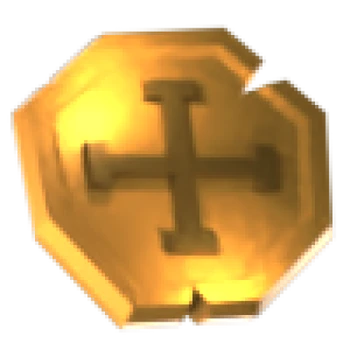 Doubloon | Vesteria Wiki | Fandom