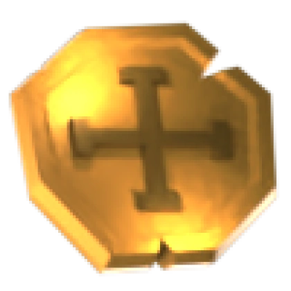 Doubloon | Vesteria Wiki | Fandom