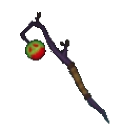 Wicked Witch Branch | Vesteria Wiki | Fandom