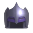 Nightstrider Helmet | Vesteria Wiki | Fandom