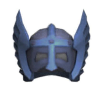 Tribute Wars Warrior Hat | Vesteria Wiki | Fandom