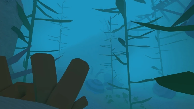 Discuss Everything About Vesteria Wiki | Fandom