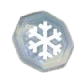 Winter Token | Vesteria Wiki | Fandom