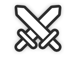 Berserker | Vesteria Wiki | Fandom