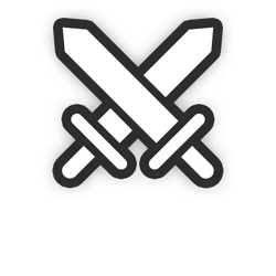 Categoryclasses Vesteria Wiki Fandom Gamepasses | Vesteria Wiki