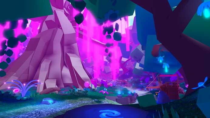 Intermediate Guide | Vesteria Wiki | Fandom