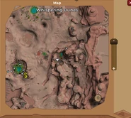 Ranch Work | Vesteria Wiki | Fandom