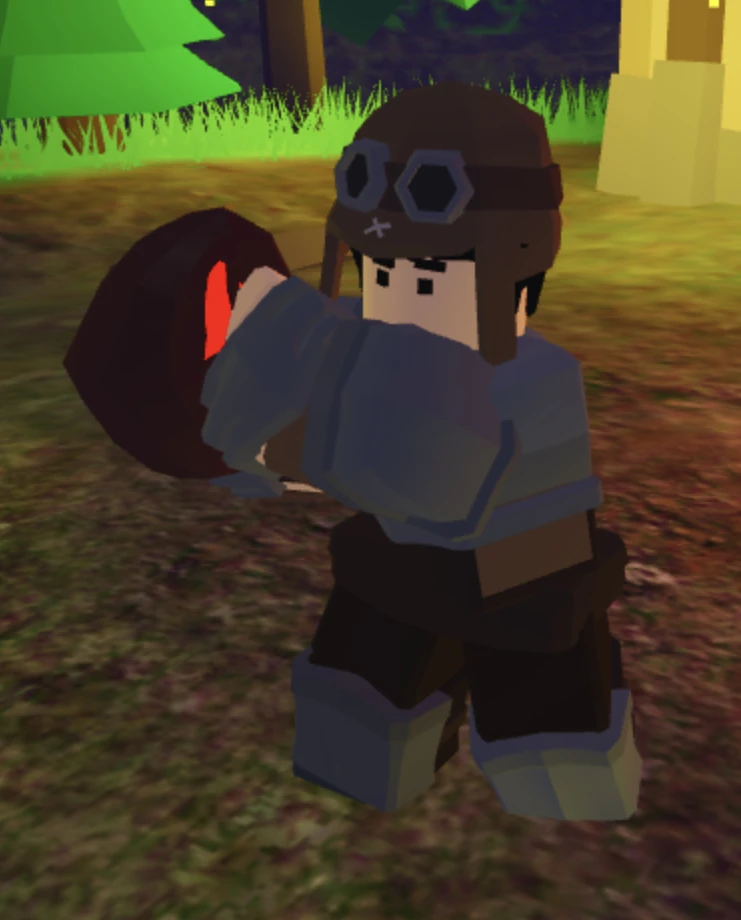 Category:Runes | Vesteria Wiki | Fandom