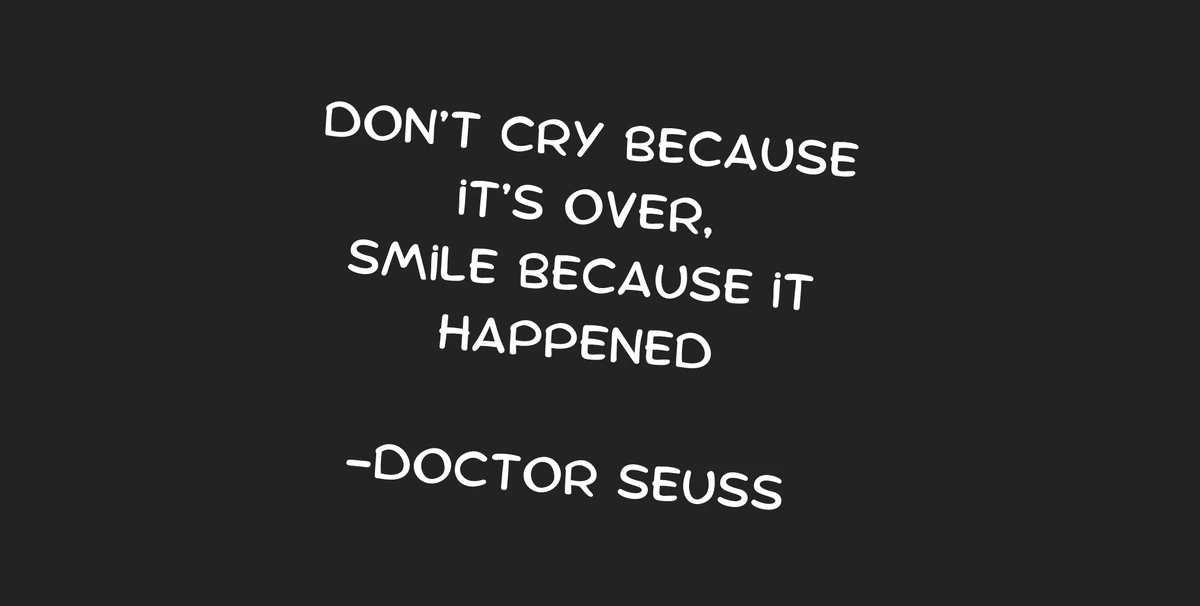 User blog:TheGMann/Till next time! | Vesteria Wiki | Fandom