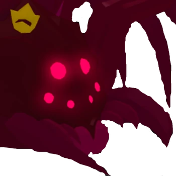 Spider Queen | Vesteria Wiki | Fandom