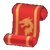 2024 Lunar New Year Event | Vesteria Wiki | Fandom