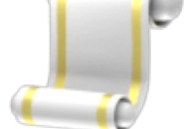 dragon scroll vesteria