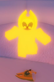 Tal-Rey (NPC) | Vesteria Wiki | Fandom